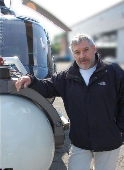 John Marzano Death Fact Check, Birthday & Age | Dead or Kicking