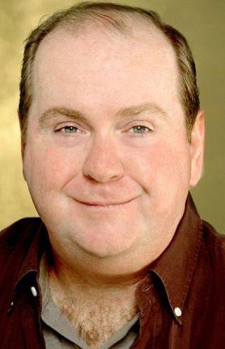 John Maynard Death Fact Check, Birthday & Age | Dead or Kicking