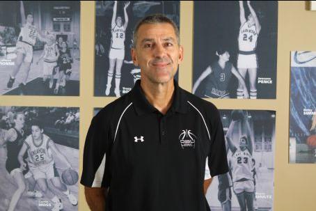 John McCullough Death Fact Check, Birthday & Age | Dead or Kicking