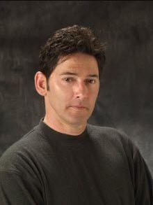 John Mengatti Death Fact Check, Birthday & Age | Dead or Kicking