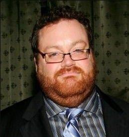 John Moore Death Fact Check, Birthday & Age | Dead or Kicking