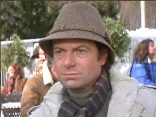 John Moreno Death Fact Check, Birthday & Age | Dead or Kicking