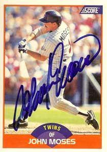 John Moses Death Fact Check, Birthday & Age | Dead or Kicking