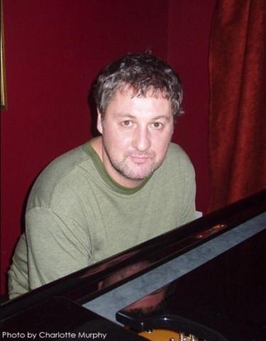 John Murphy Death Fact Check, Birthday & Age | Dead or Kicking