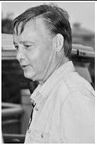 John Murray Death Fact Check, Birthday & Age | Dead or Kicking