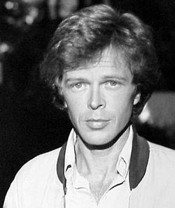 John Neilson Death Fact Check, Birthday & Date of Death