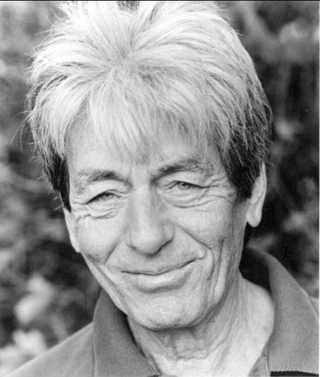 John Nolan Death Fact Check, Birthday & Age | Dead or Kicking