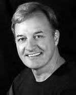 John O'May Death Fact Check, Birthday & Age | Dead or Kicking