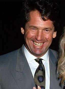 John O'Neil Death Fact Check, Birthday & Age | Dead or Kicking