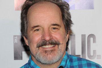 John Pankow Death Fact Check, Birthday & Age | Dead or Kicking