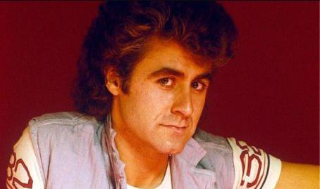 John Parr Death Fact Check, Birthday & Age | Dead or Kicking