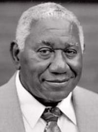 John Patton Jr. Death Fact Check, Birthday & Date of Death