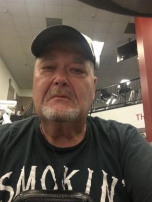 John Paul Shellnutt Death Fact Check, Birthday & Age | Dead or Kicking