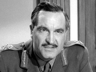 John Phillips Death Fact Check, Birthday & Date of Death