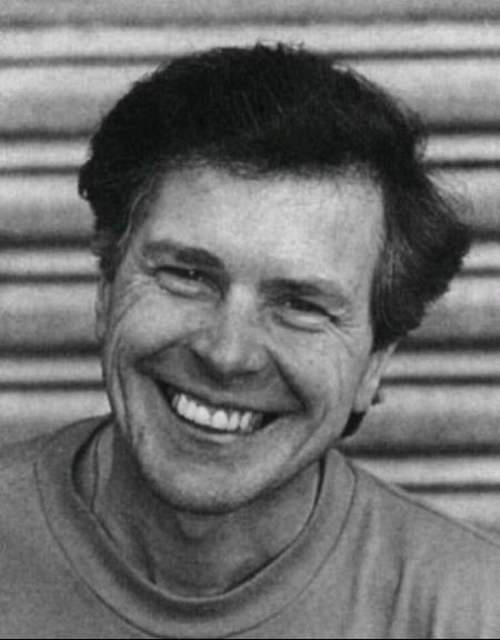 John Philpott Death Fact Check, Birthday & Age | Dead or Kicking