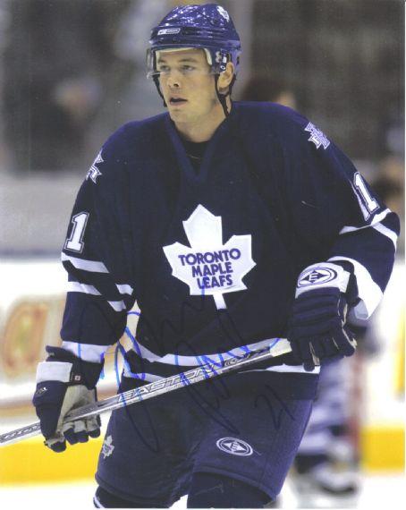 John Pohl Death Fact Check, Birthday & Age | Dead or Kicking