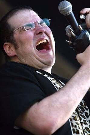 John Popper Death Fact Check, Birthday & Age | Dead or Kicking