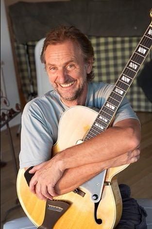 John Porter Death Fact Check, Birthday & Age | Dead or Kicking