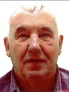 John Quested Death Fact Check, Birthday & Age | Dead or Kicking