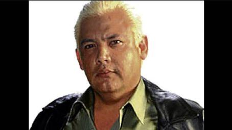 John Regala Death Fact Check, Birthday & Age | Dead or Kicking