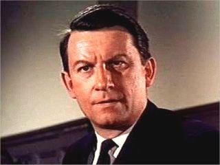 John Ringham Death Fact Check, Birthday & Date of Death