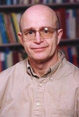 John Robert Anderson Death Fact Check, Birthday & Age