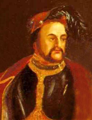 John Rolfe Death Fact Check, Birthday & Date of Death