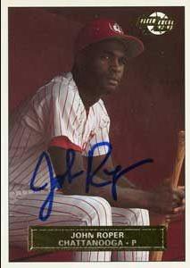 John Roper Death Fact Check, Birthday & Age | Dead or Kicking