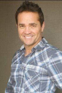 John Ross Death Fact Check, Birthday & Age | Dead or Kicking