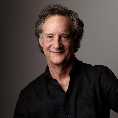 John Rothman Death Fact Check, Birthday & Age | Dead or Kicking