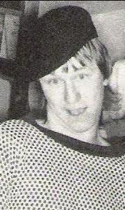 John Rousseau Death Fact Check, Birthday & Age | Dead or Kicking