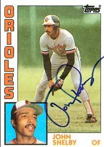 John Shelby Death Fact Check, Birthday & Age | Dead or Kicking