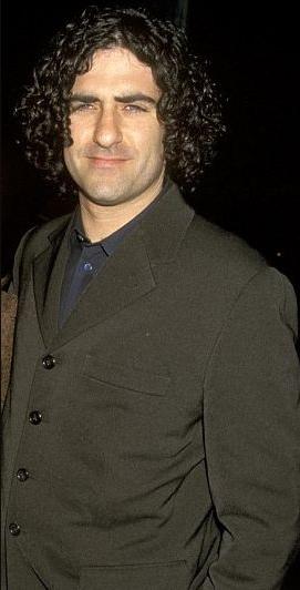 John Sidel Death Fact Check, Birthday & Age | Dead or Kicking