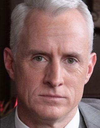 John Slattery Death Fact Check, Birthday & Age | Dead or Kicking
