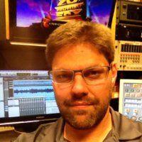 John Soukup Death Fact Check, Birthday & Age | Dead or Kicking