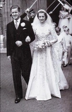 John Spencer, 8th Earl Spencer Death Fact Check, Birthday & Date of Death