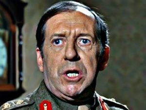 John Stacy Death Fact Check, Birthday & Age | Dead or Kicking