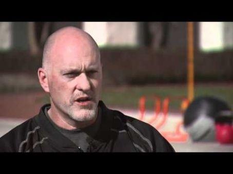 John Steadman Death Fact Check, Birthday & Date of Death