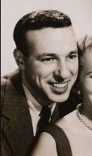 John Stearns Death Fact Check, Birthday & Date of Death