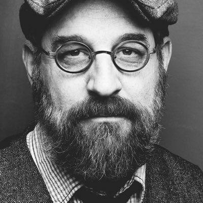 John Storey Death Fact Check, Birthday & Age | Dead or Kicking