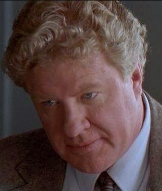 John Strode Death Fact Check, Birthday & Date of Death