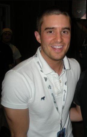 John Sutherland Death Fact Check, Birthday & Age | Dead or Kicking