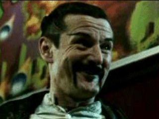 John Tench Death Fact Check, Birthday & Age | Dead or Kicking