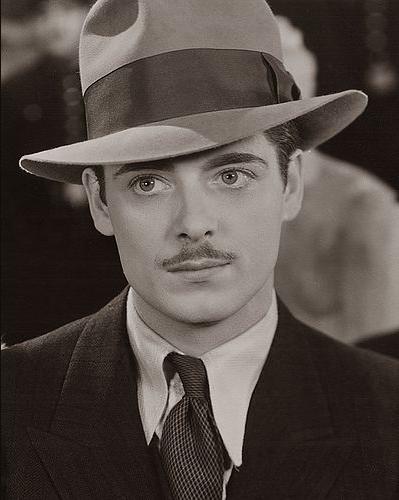 John Warburton Death Fact Check, Birthday & Date of Death