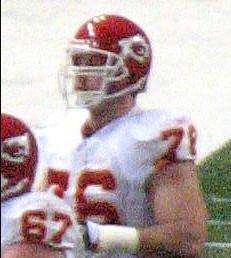 John Welbourn Death Fact Check, Birthday & Age | Dead or Kicking