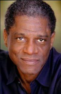 John Wesley Death Fact Check, Birthday & Age | Dead or Kicking