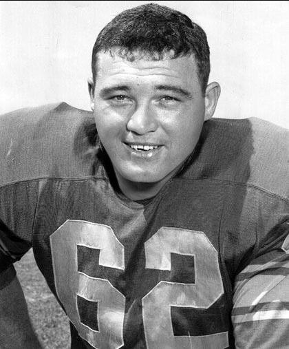 John Wesley Houser, Jr. Death Fact Check, Birthday & Age