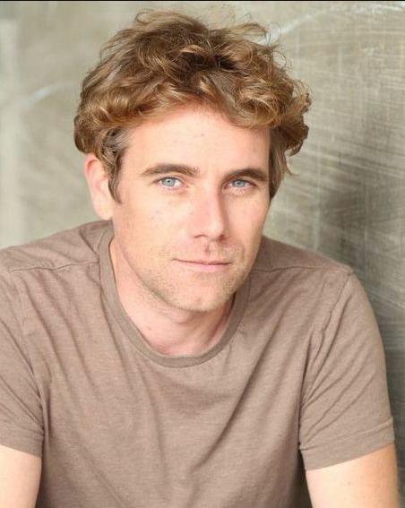 John White Death Fact Check, Birthday & Age | Dead or Kicking