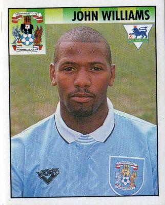 John Williams Jr. Death Fact Check, Birthday & Age | Dead or Kicking