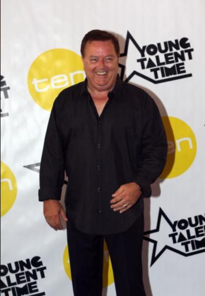 John Young (Singer) Death Fact Check, Birthday & Age | Dead or Kicking